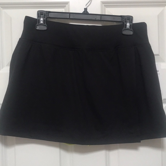 Layer 8 | Shorts | Layer 8 Golftennispickleball Skort Nwt | Poshmark